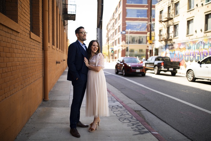 Find Rich Singles to Luxury Dating in Raleigh | LuxuryDating